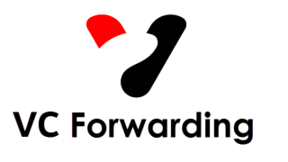 Международная логистическая компания - VC FORWARDING